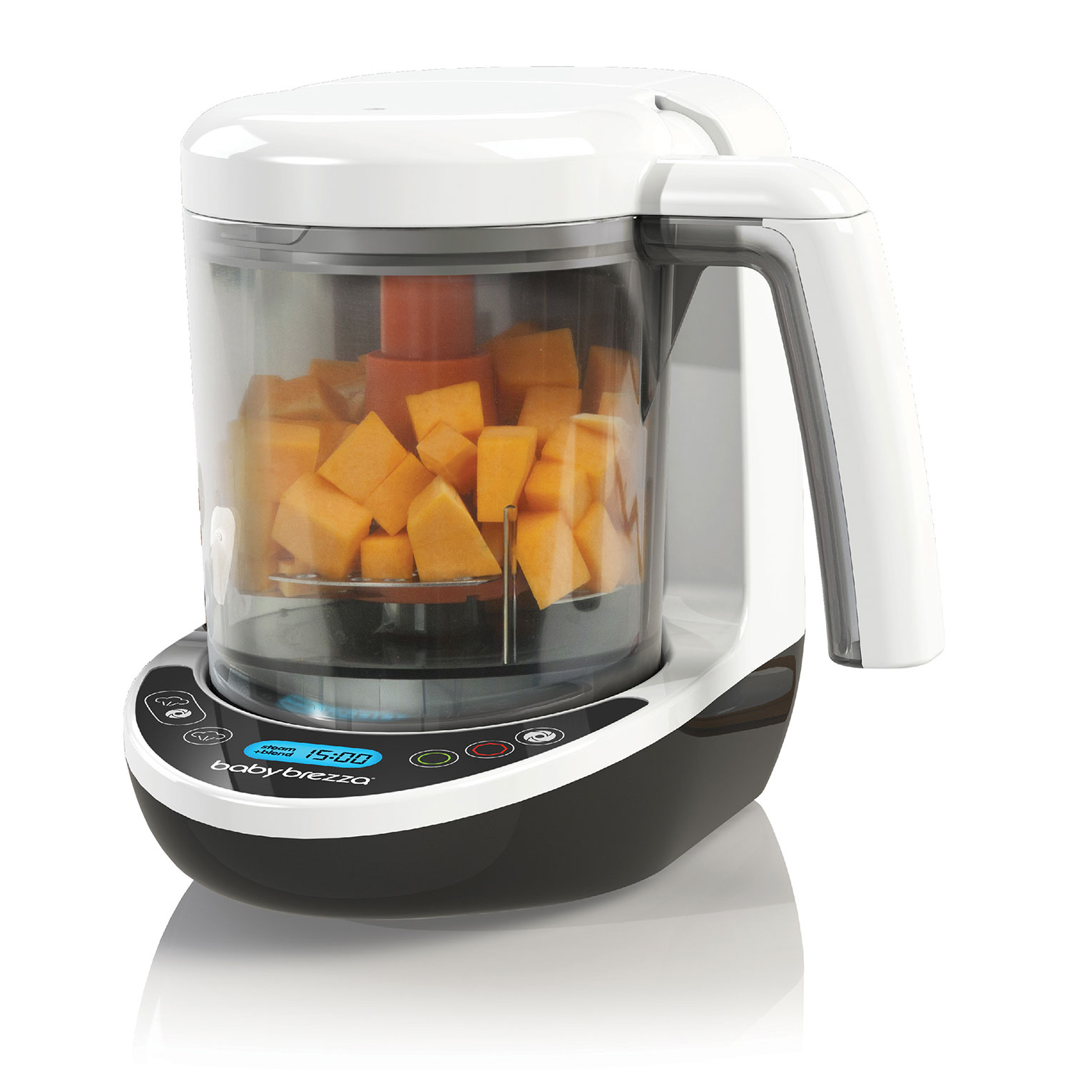 D couvrez La Surprenante Marque De Produits Pour B b s Baby Brezza D couvrez La Surprenante Marque De Produits Pour B b s Baby Brezza