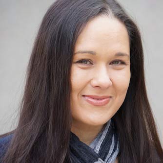 Homepage | Best Buy Blog