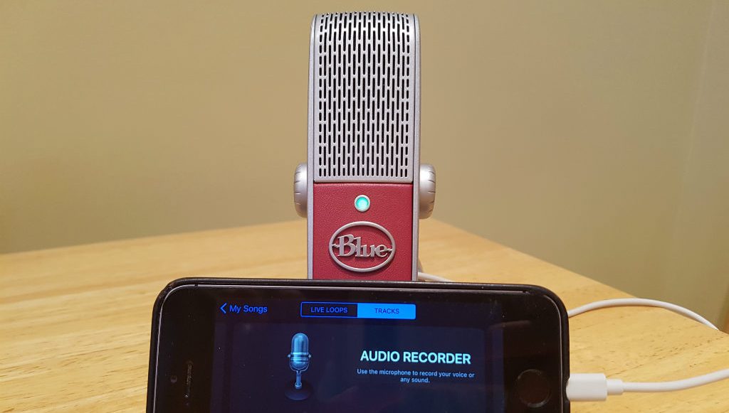 Raspberry Blue: Un micro versatile et compact - Blogue Best Buy