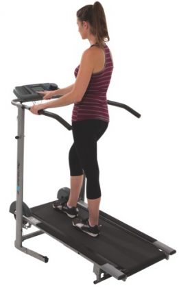 Comment faire le meilleur choix pour un tapis roulant - Blogue Best Buy