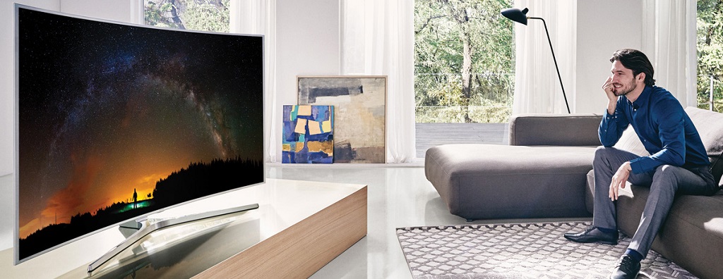 Comprendre vos options d’achats TV - Blogue Best Buy