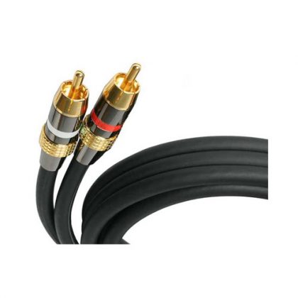 Comment créer un système audio multipièce à la maison