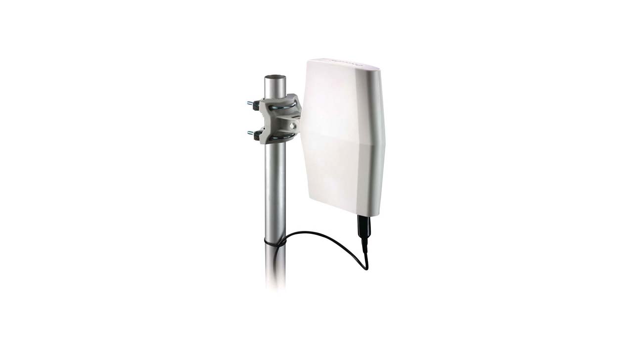 Comment installer une antenne numérique de télévision - Blogue Best Buy