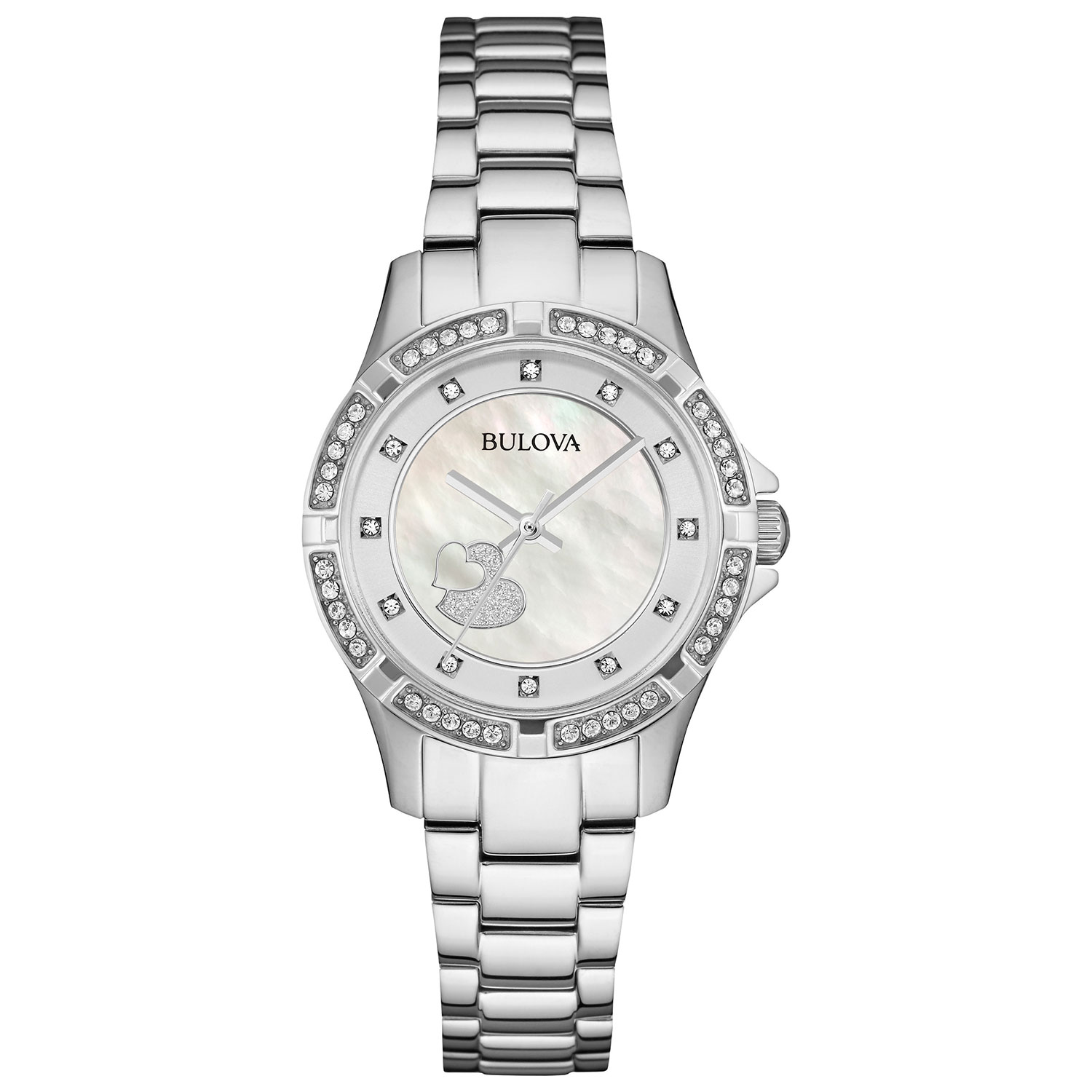 Les montres Bulova pour hommes et femmes : intemporelles et élégantes