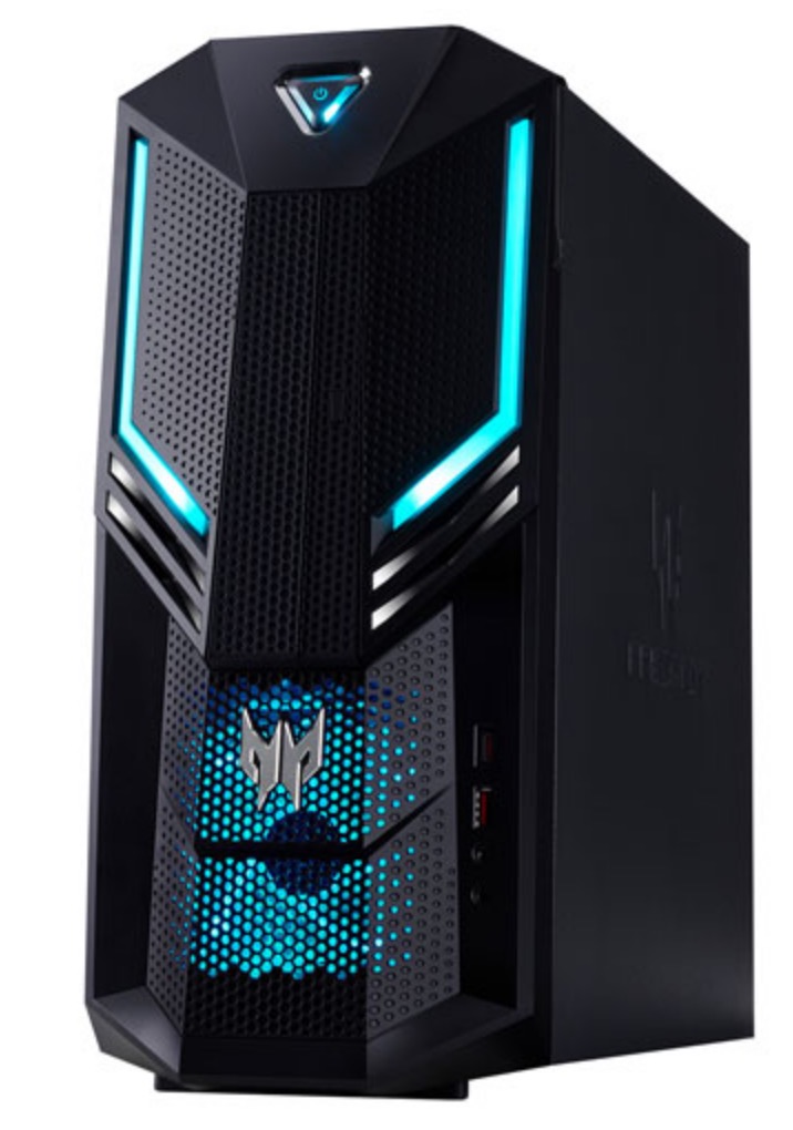 Comment organiser un espace idéal pour le jeu vidéo - Blogue Best Buy