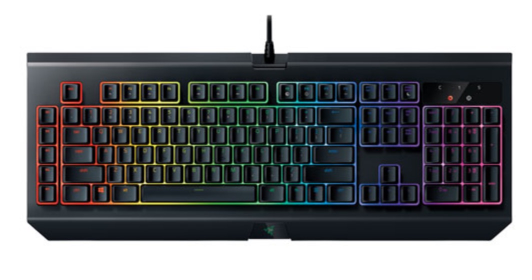 Comment organiser un espace idéal pour le jeu vidéo - Blogue Best Buy