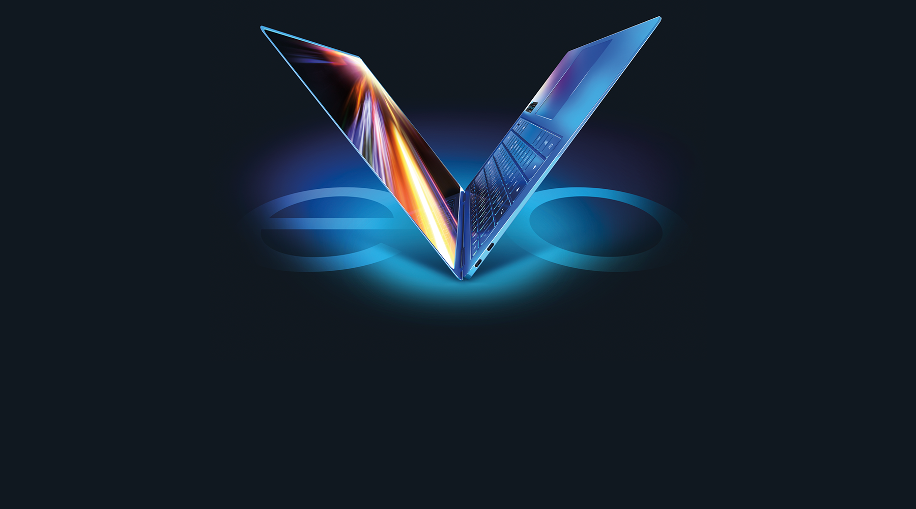 Aperçu de l’Intel Evo - Blogue Best Buy