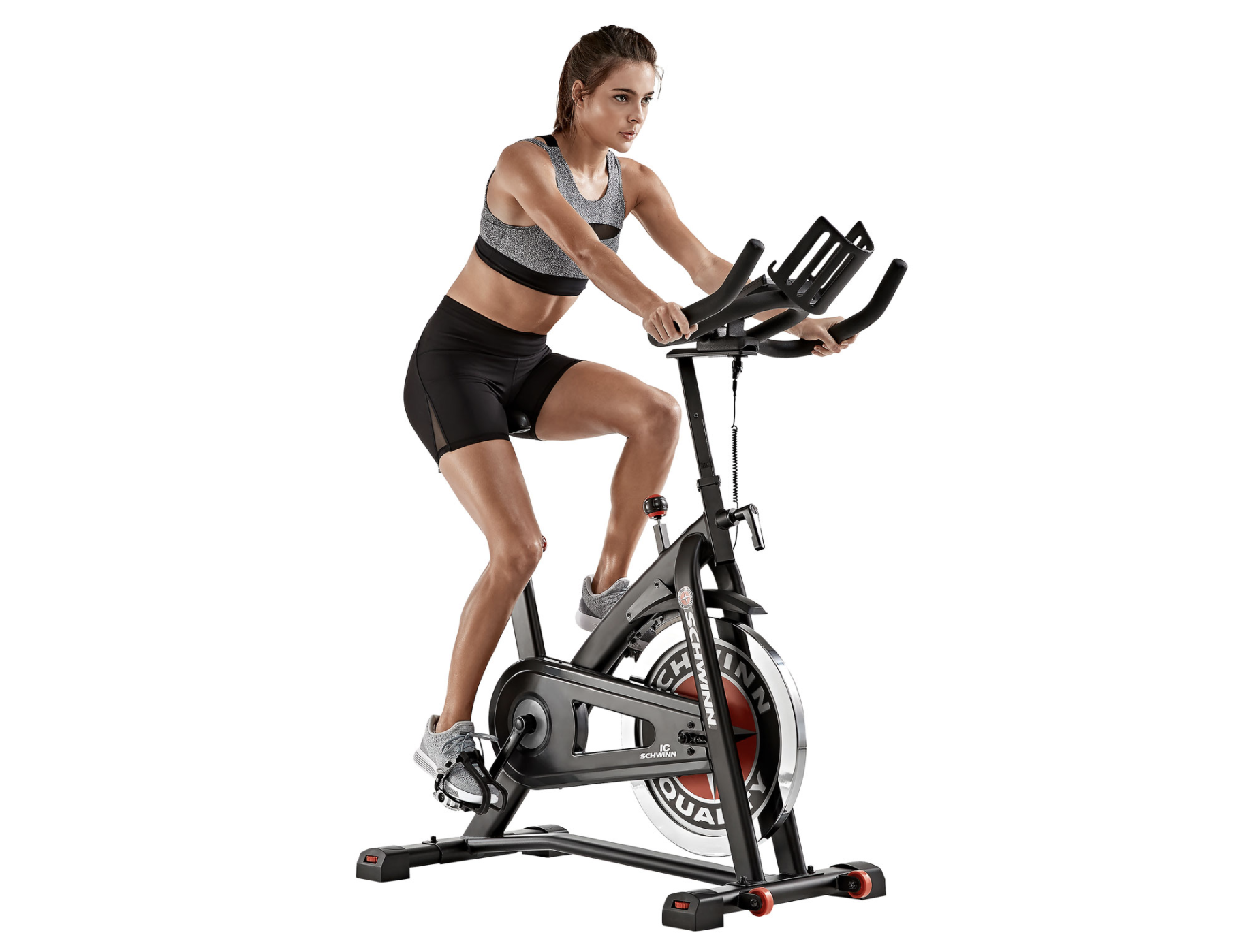 Guide d'achat d'un vélo d’exercice - Blogue Best Buy