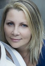 Shelly Wutke, Author at Blogue Best Buy - Page 13 of 26