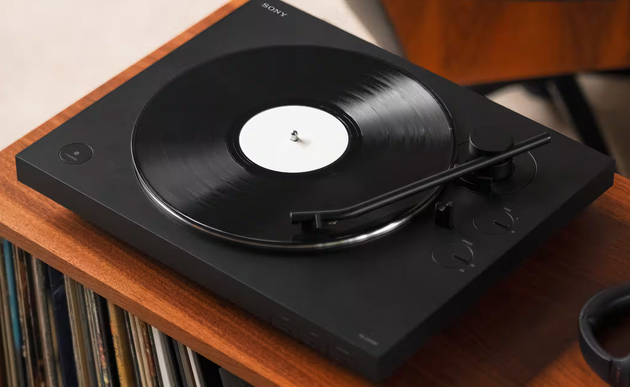 Guide des disques vinyles : nettoyage, stockage, achat et plus - Blogue ...
