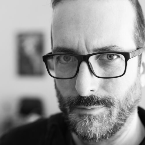 Stéphane Vaillancourt, Author at Best Buy Blog