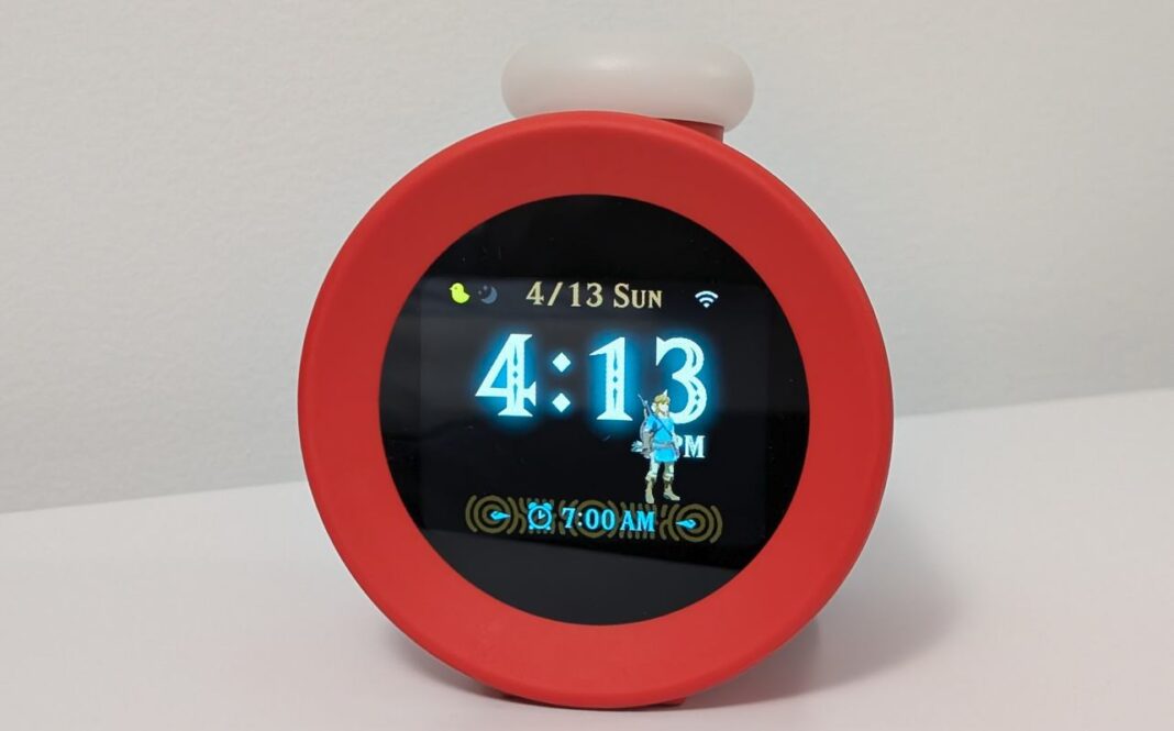 Nintendo Switch 2 : les précommandes sont disponibles! - Blogue Best Buy