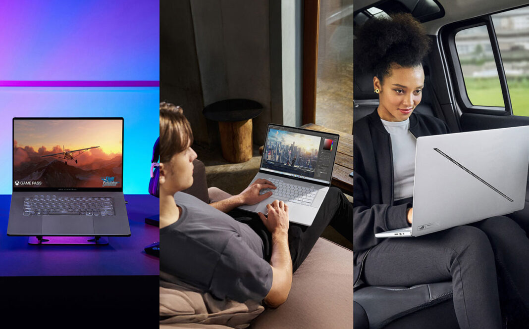 Les meilleures trottinettes électriques et les meilleures marques ...