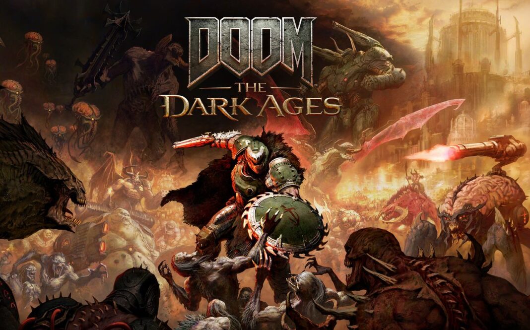 Les meilleures trottinettes électriques et les meilleures marques ...