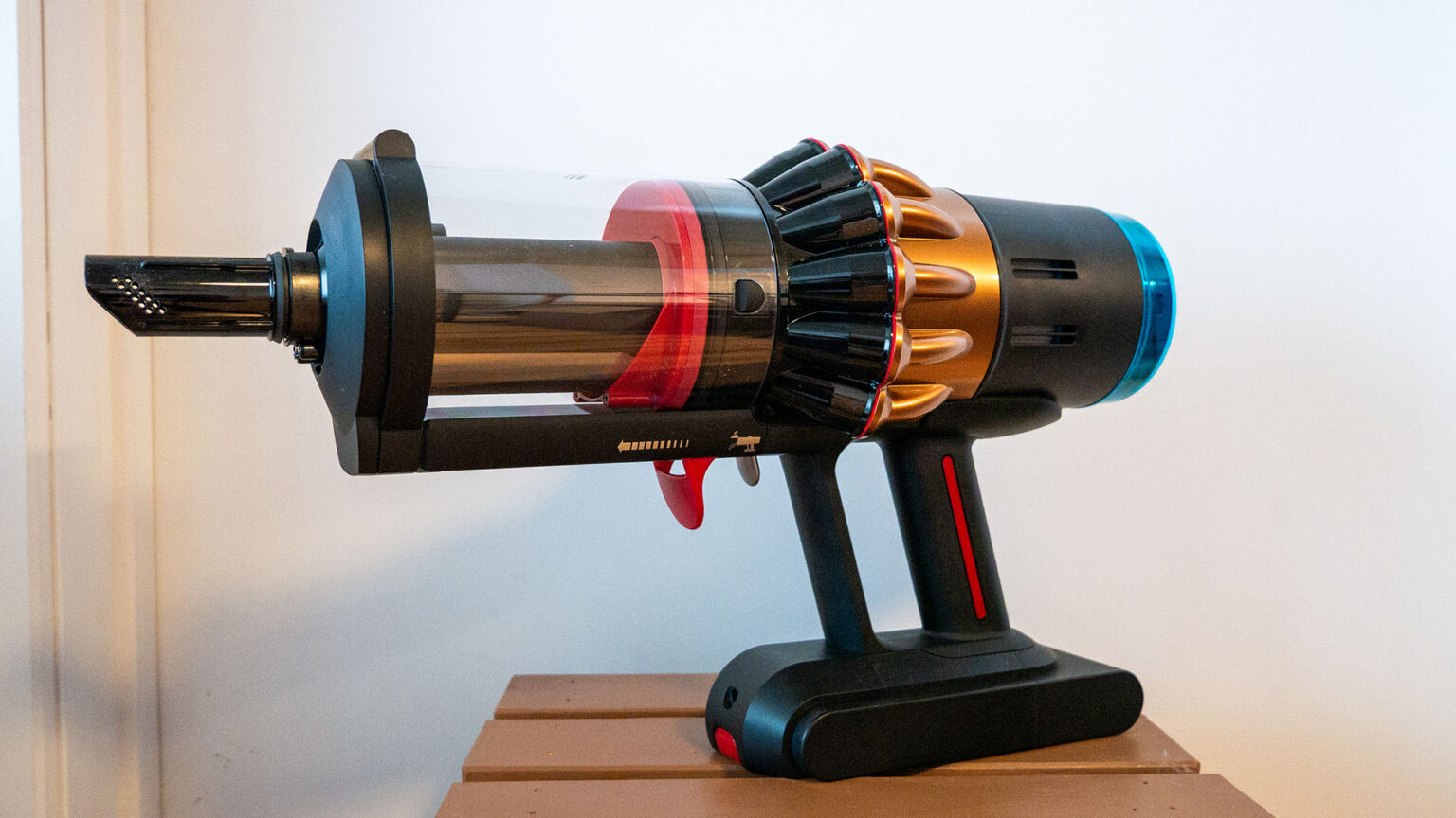 Dyson Piston DS60 Archives - Blogue Best Buy