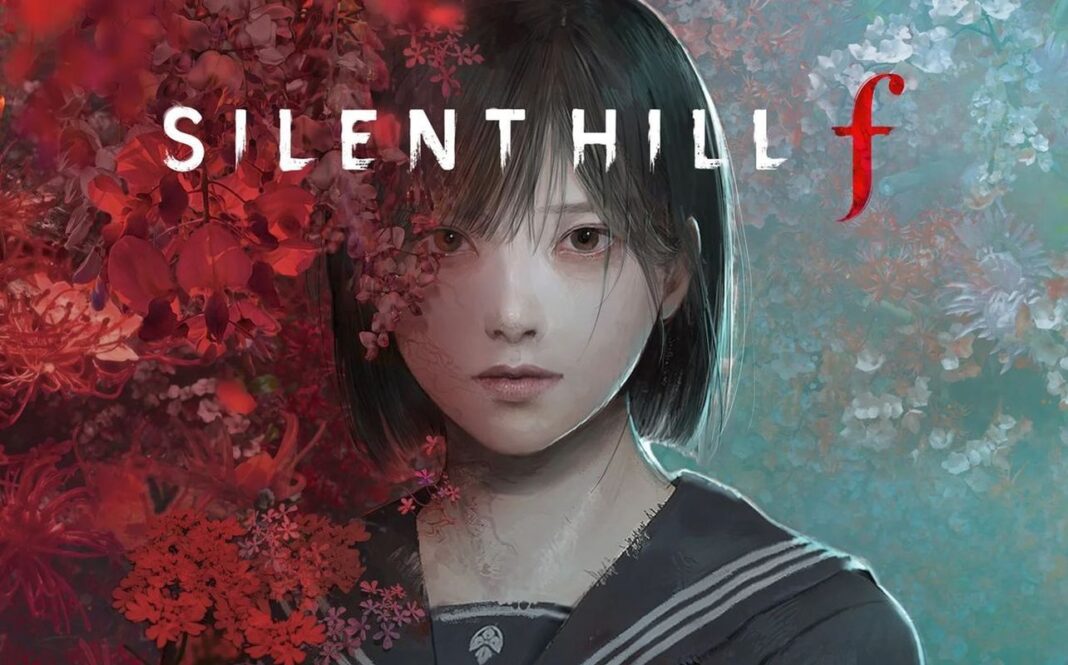 Applications de streaming gratuites vs payantes au Canada - Blogue Best Buy