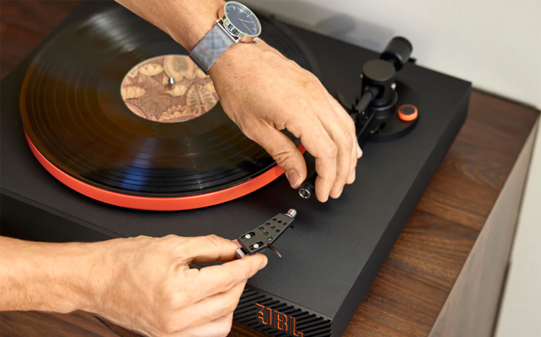 Test de Battlefield 6 - Blogue Best Buy