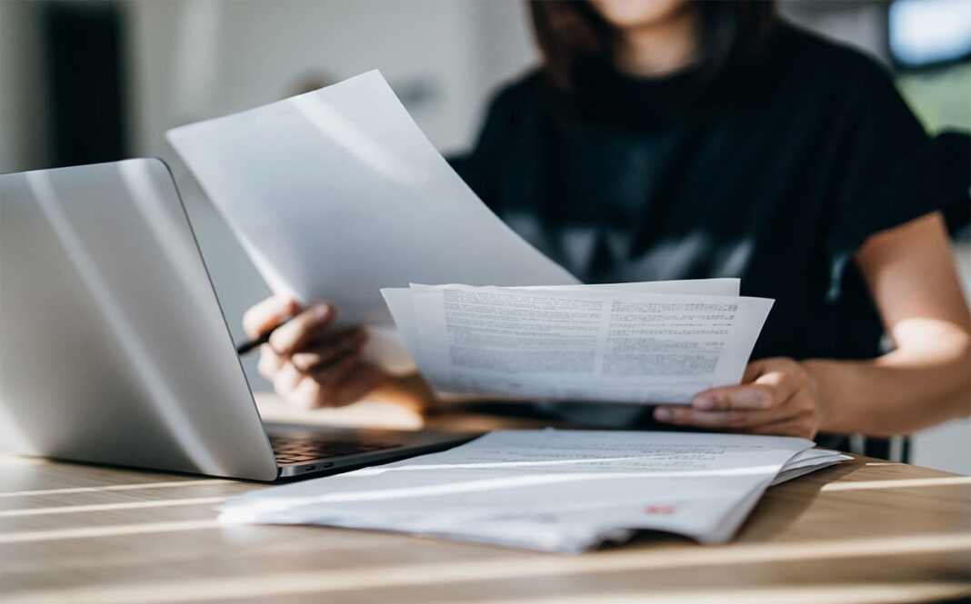 Comment choisir la taille d'écran de portable qui vous convient ...