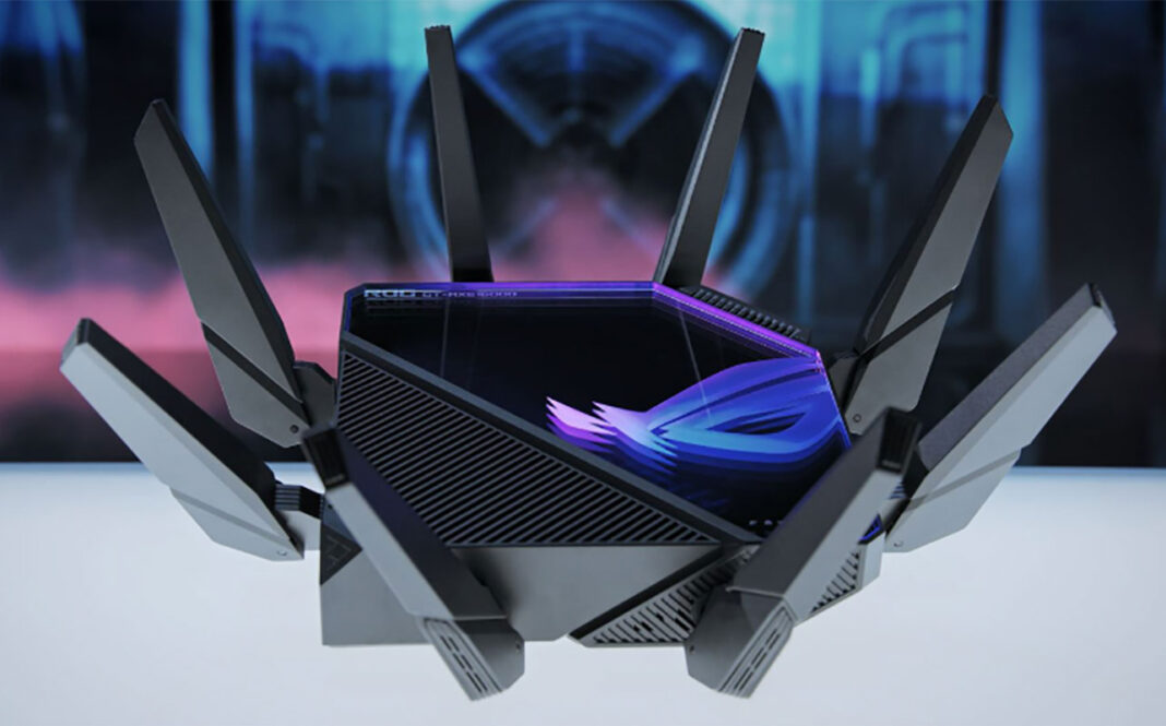 Configuration du casque de réalité virtuelle Meta Quest 3 - Blogue Best Buy