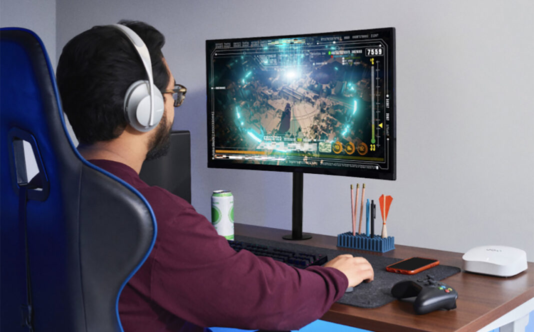 Pourquoi ouvrir un compte mon Best Buy? - Blogue Best Buy
